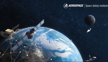 SPARTA Fact Sheet | The Aerospace Corporation